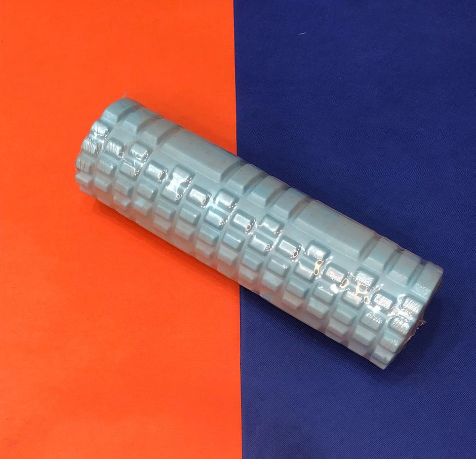 Gym accessories – My Store